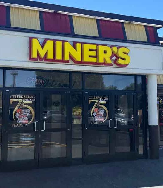 legendary cheeseburgers key washington ftr