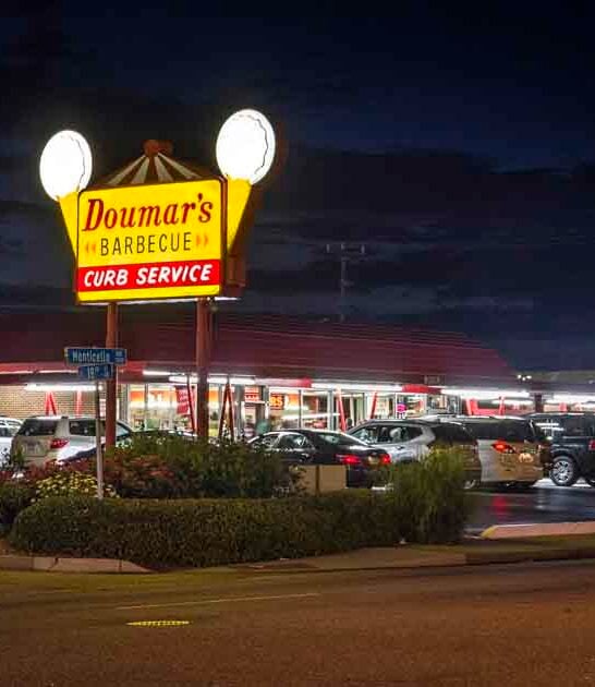 legendary cones virginia restaurant ftr
