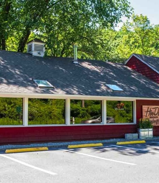 legendary connecticut bbq joint ftr