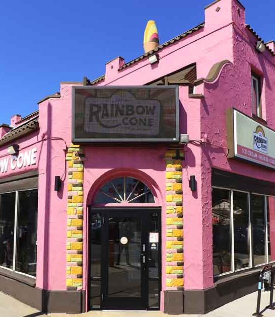 legendary cream shop illinois ftr