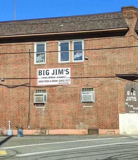 legendary fish sandwich pennsylvania ftr