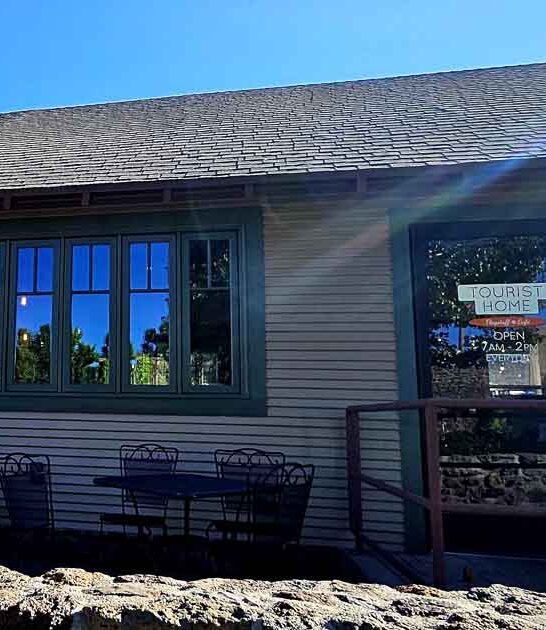 legendary huevos rancheros arizona ftr