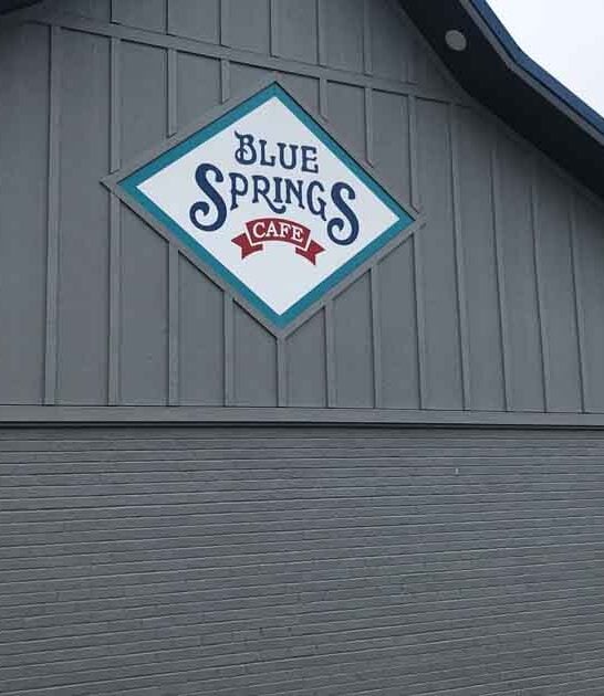 legendary illinois homestyle cafe ftr