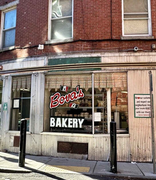 legendary massachusetts bakery italian ftr