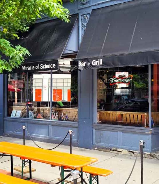 legendary massachusetts bar ftr