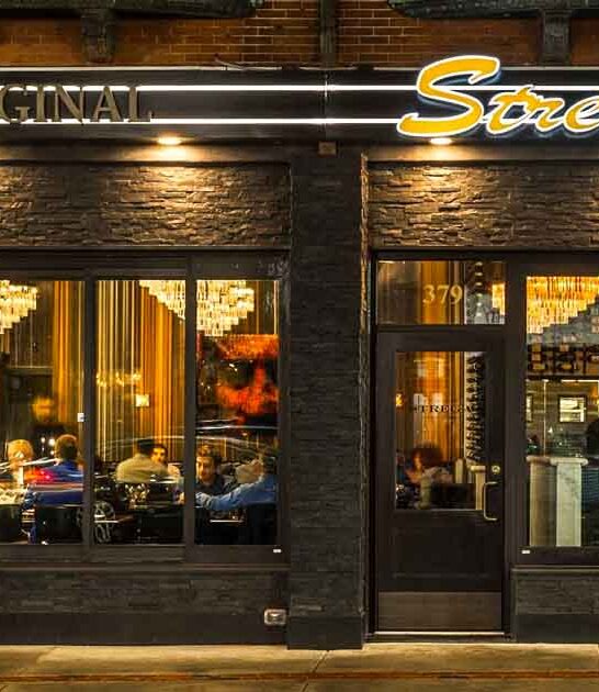 legendary massachusetts decades restaurant ftr