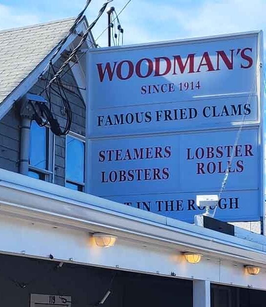 legendary massachusetts fried clam ftr