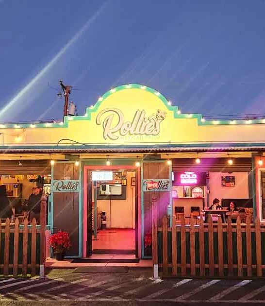 legendary mexican restaurant arizona ftr