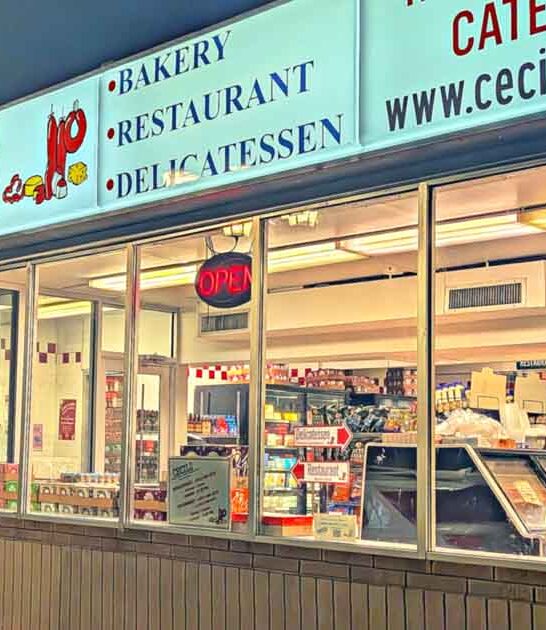 legendary minnesota deli classic ftr