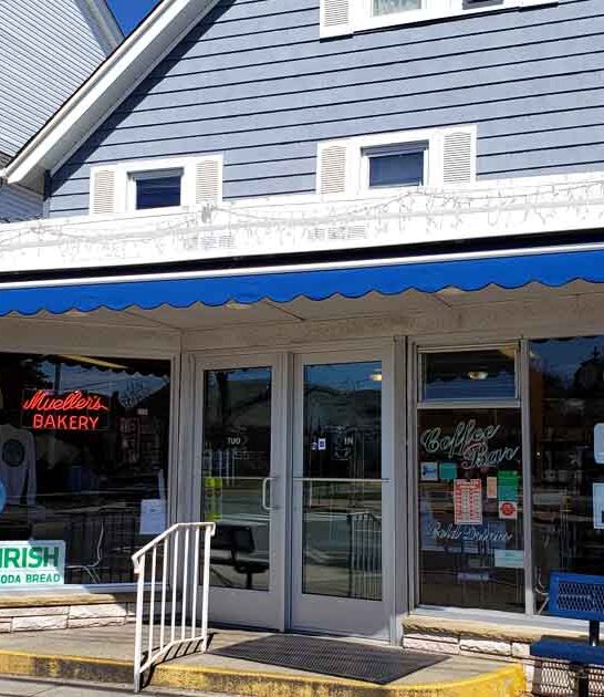 legendary new jersey bakery ftr