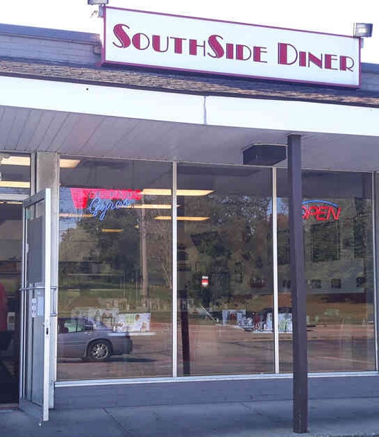 legendary omelets ohio diner ftr