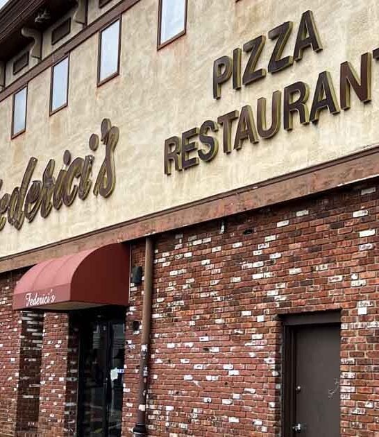 legendary pizza new jersey ftr