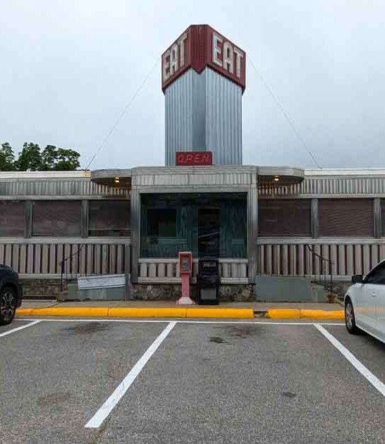 legendary strawberry shortcake connecticut ftr