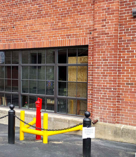 little cafe massachusetts brunch ftr