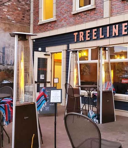 little eatery colorado stunning ftr