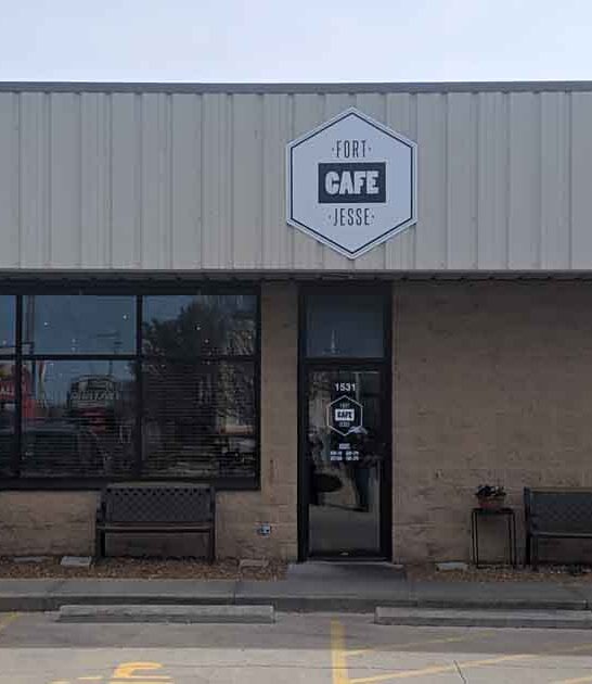 little illinois incredible breakfast ftr