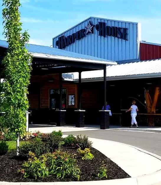 little known steakhouses kentucky ftr