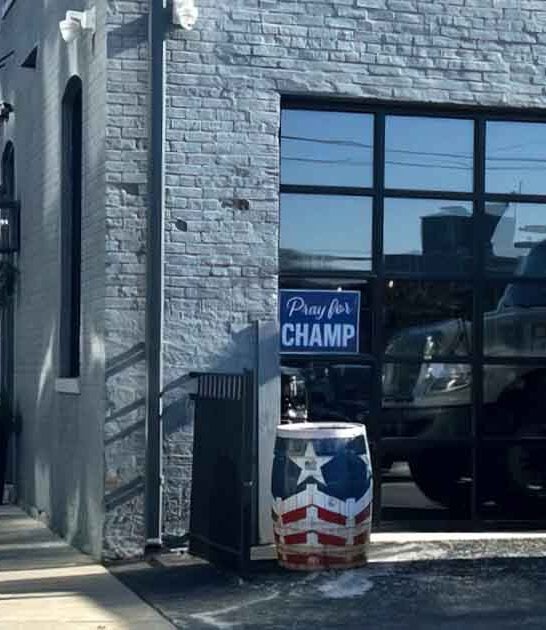 little southern kitchen kentucky ftr