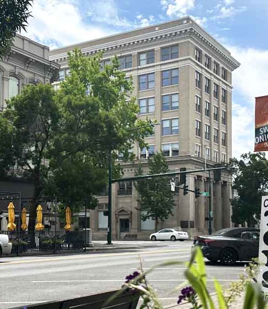 little washington town wonderful ftr