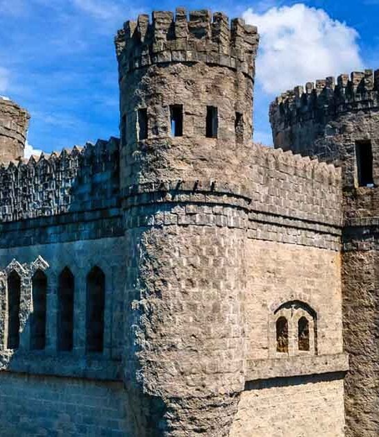 live florida enchanting places ftr