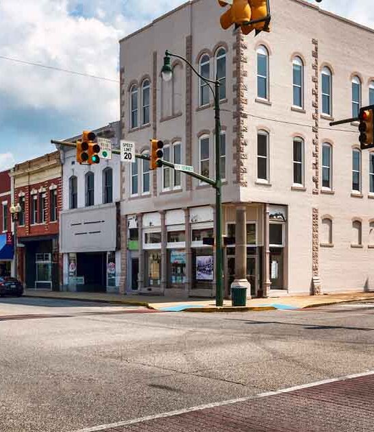 live well alabama city ftr