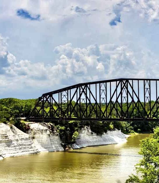 lived alabama tried things ftr