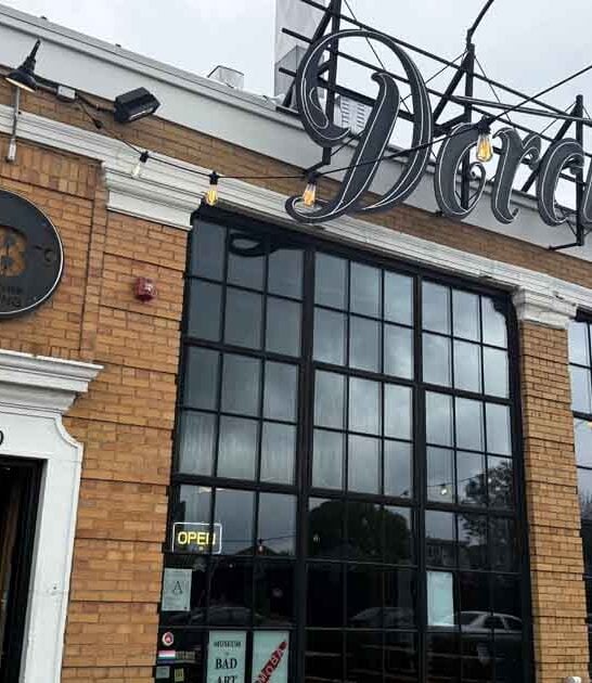 lived massachusetts tried things ftr