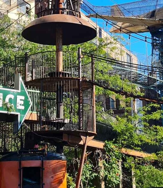 lived missouri forever things ftr