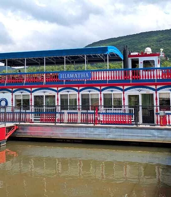 lived pennsylvania try activities ftr