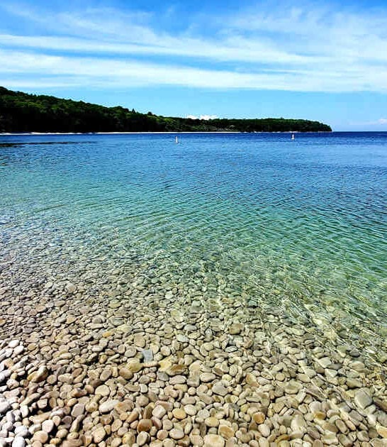 lived wisconsin forever things ftr