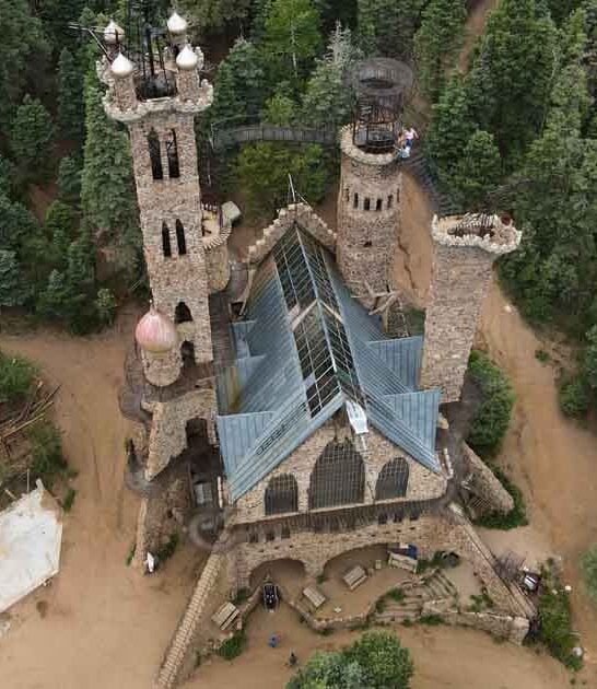 lives colorado enchanting places ftr