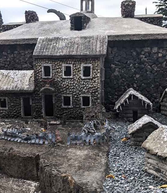 lives ohio enchanting places ftr