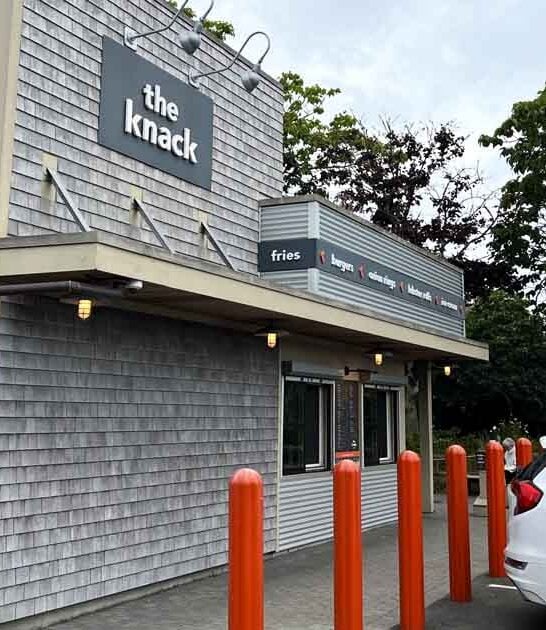 lobster roll massachusetts restaurant ftr