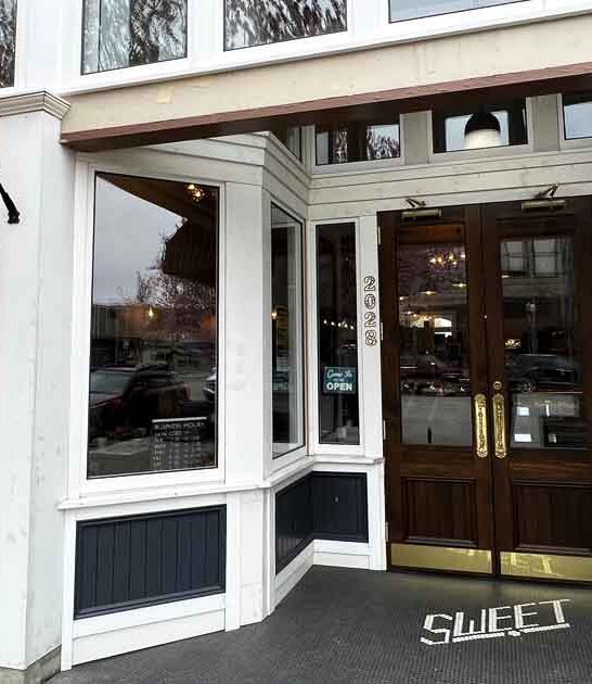 locals artisan goodies oregon ftr