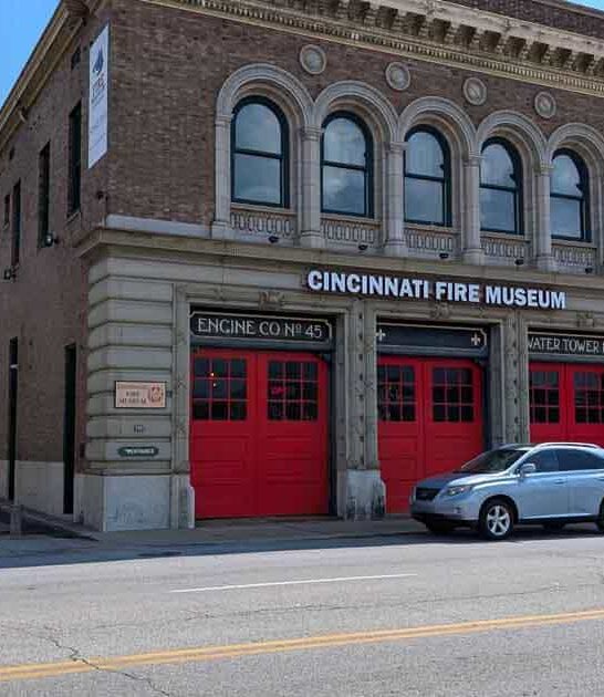 locals breathtaking places ohio ftr