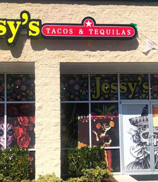 locals love tamales virginia ftr