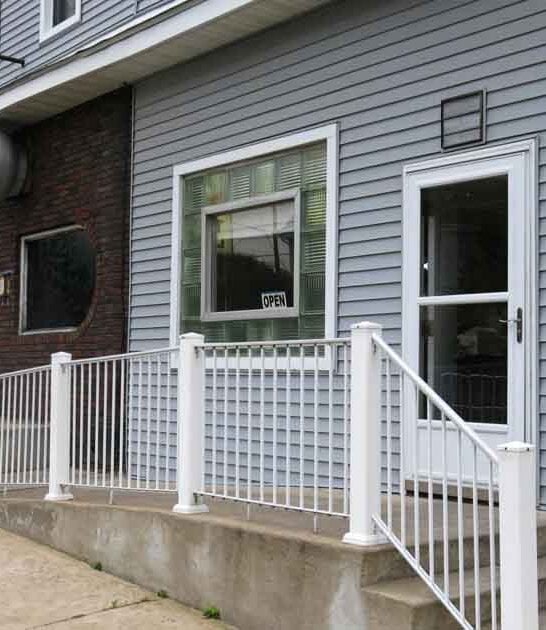 locals pennsylvania burger decades ftr