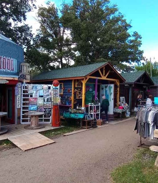 locals secret minnesota markets ftr