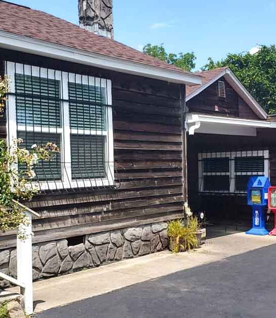 love tomatoes alabama restaurants ftr