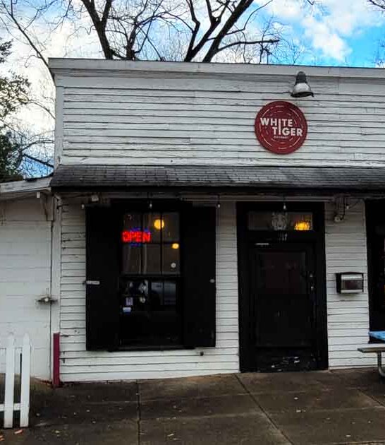 luscious georgia restaurant local ftr