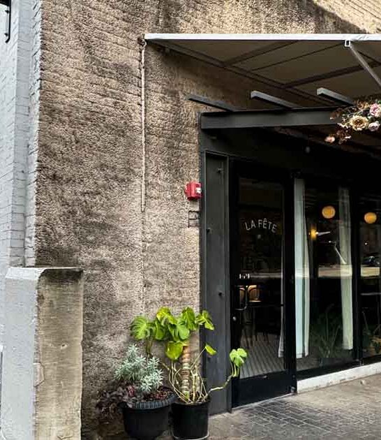 magical alabama wine bar ftr