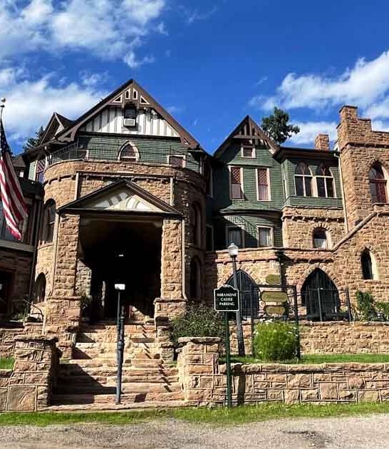 magical colorado spots fairytales ftr