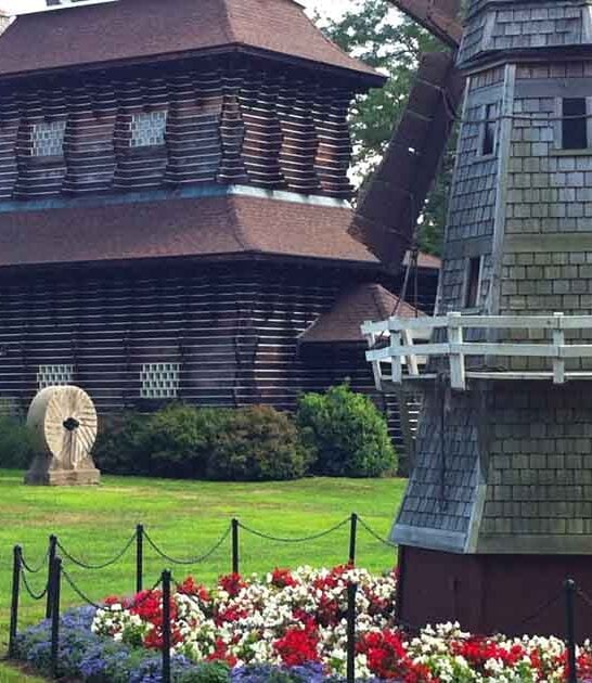 magical connecticut spots fairytales ftr