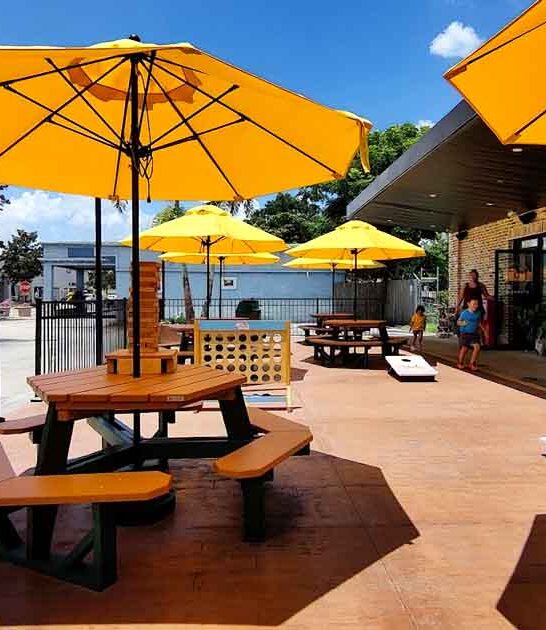 magical donut shop florida ftr