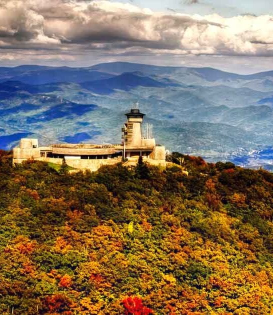 magical georgia spots fairytales ftr