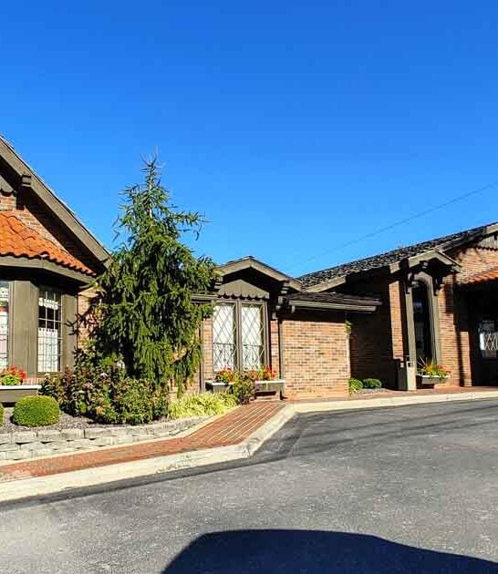 magical german eatery indiana ftr