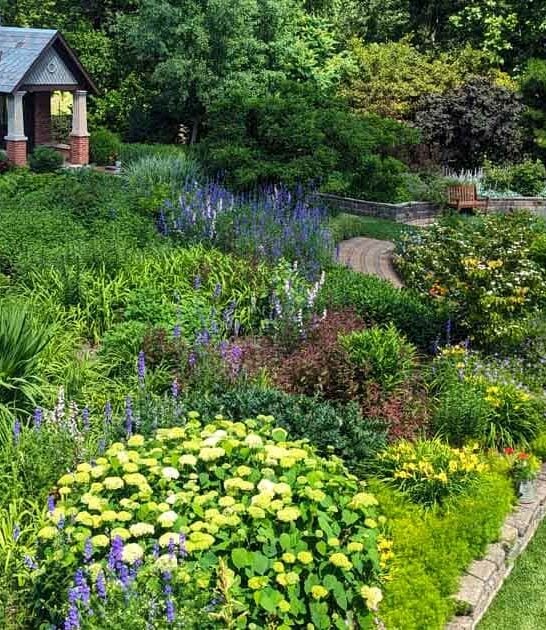 magical indiana spots beautiful ftr