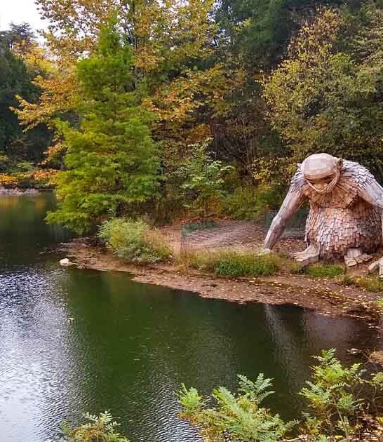 magical kentucky storybook places ftr