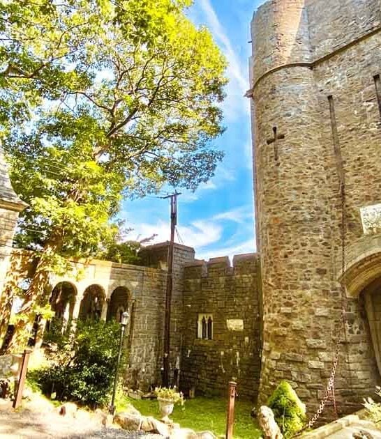 magical massachusetts spots fairytales ftr