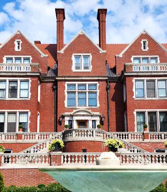 magical minnesota spots fairytales ftr